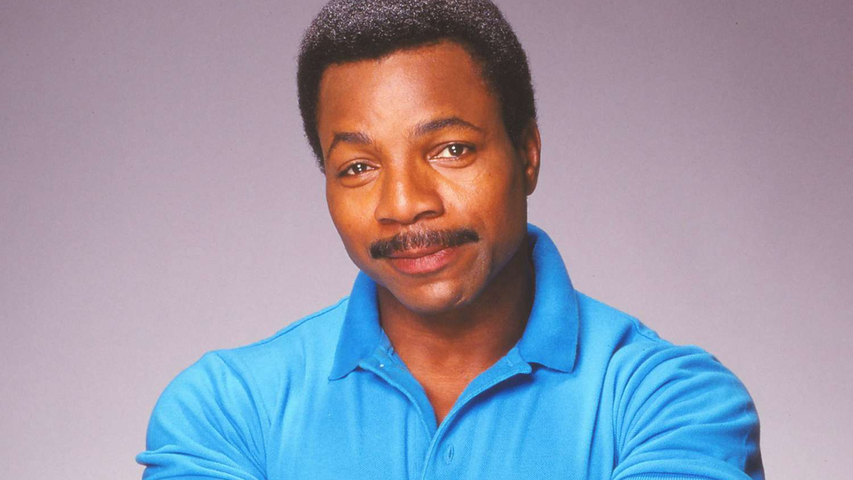 Carl Weathers Us Actor Known For Playing Apollo Creed In Rocky Movies Dies At 76